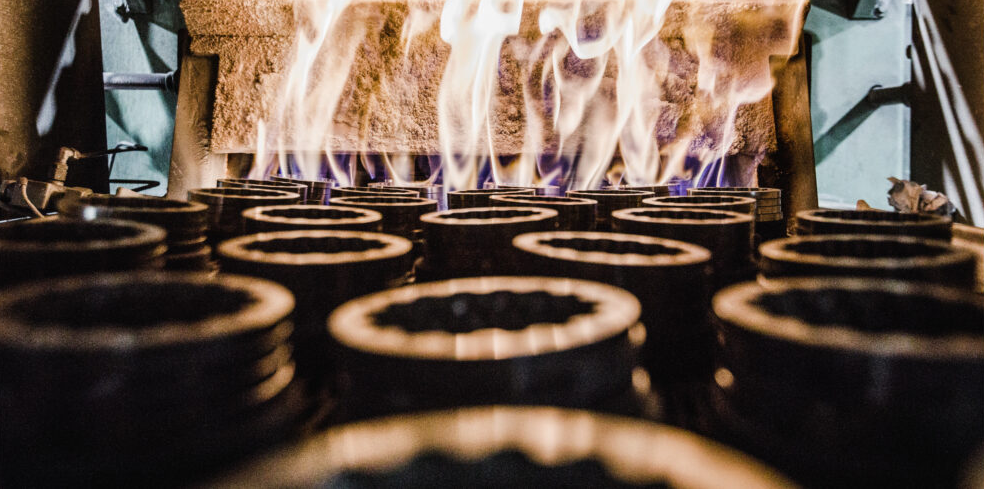 What is a Gerotor Pump? A Comprehensive Look