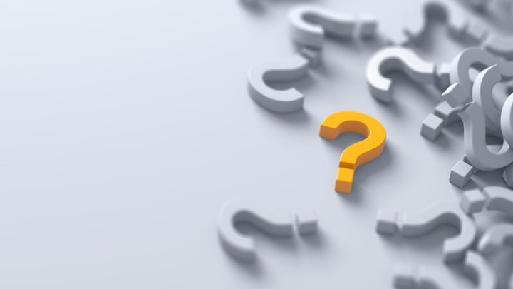 Gerotor Pump Advantages & Disadvantages